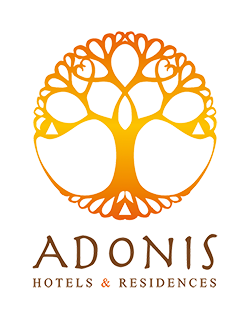 Adonis Valberg*** | Hébergement pour les groupes